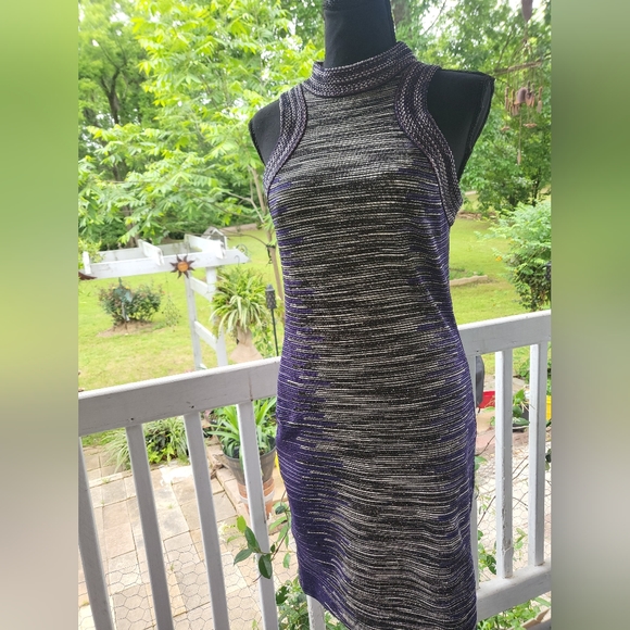Missoni | Dresses | Missoni Dress | Poshmark